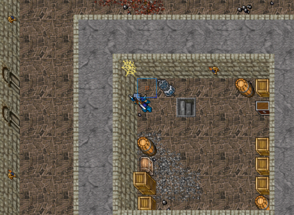 Arquivo:Forgotten Knowledge Death Portal 1-1.png - Tibia Wiki - A ...