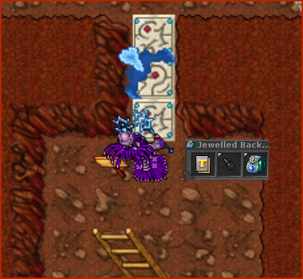 Arquivo:POIMagicWalls.png - Tibia Wiki - A Enciclopédia do Tibia