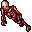 Os antigos sprites de Creatures e NPCs - Geral - Tibia Fórum