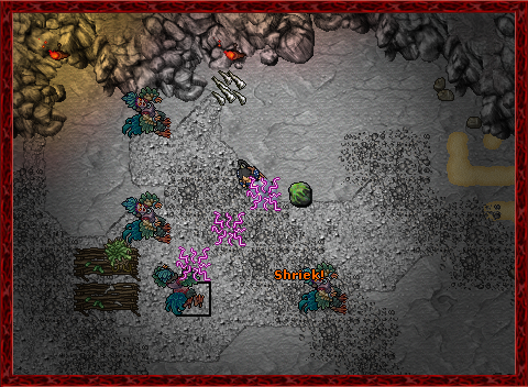 Arquivo:Winter Update 2022 - Teaser 3 08.png - Tibia Wiki - A ...