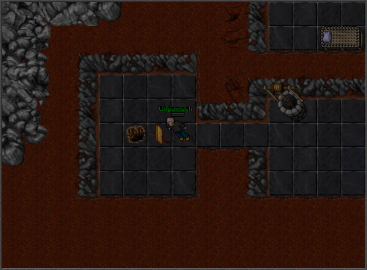 Arquivo:7.png - Tibia Wiki - A Enciclopédia do Tibia