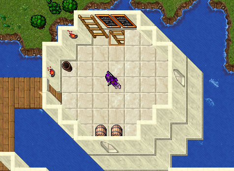 Arquivo:Magic Academy Guild ter.png - Tibia Wiki - A Enciclopédia do Tibia