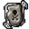 Silver Rune Emblem (Sudden Death) - Tibia Wiki - A Enciclopédia do Tibia