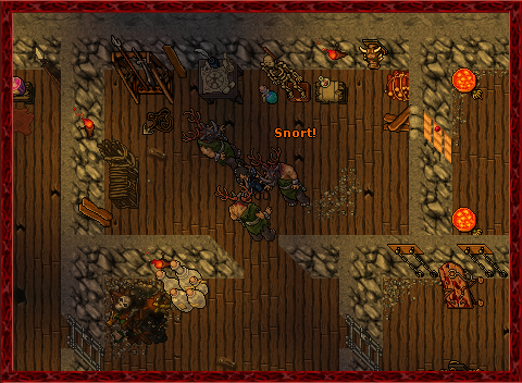 Arquivo:Winter Update 2022 - Teaser 3 12.png - Tibia Wiki - A ...