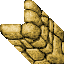 Arquivo:Stone Wall (Yellow).gif - Tibia Wiki - A Enciclopédia do Tibia