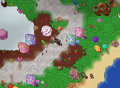 Arquivo:Summer Update 2024 - Teaser 1 04.png - Tibia Wiki - A ...