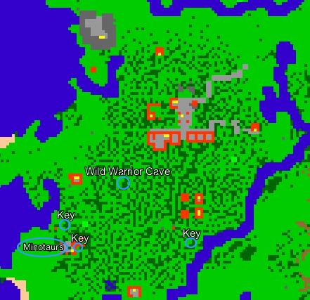 Arquivo:Bright Sword Quest Map.jpg - Tibia Wiki - A Enciclopédia do Tibia