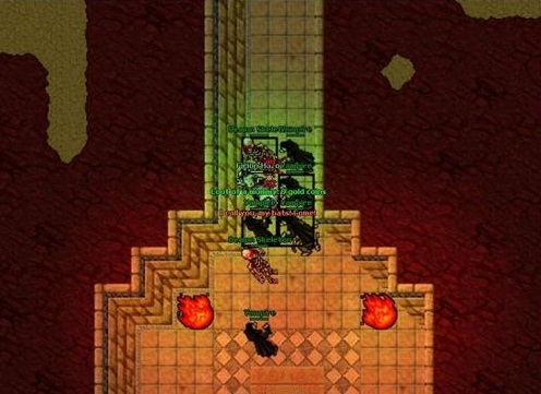 Arquivo:Mahrdis Vampires Raid01.jpg - Tibia Wiki - A Enciclopédia do Tibia