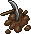 Ferramentas (Objetos) - Tibia Wiki - A Enciclopédia do Tibia