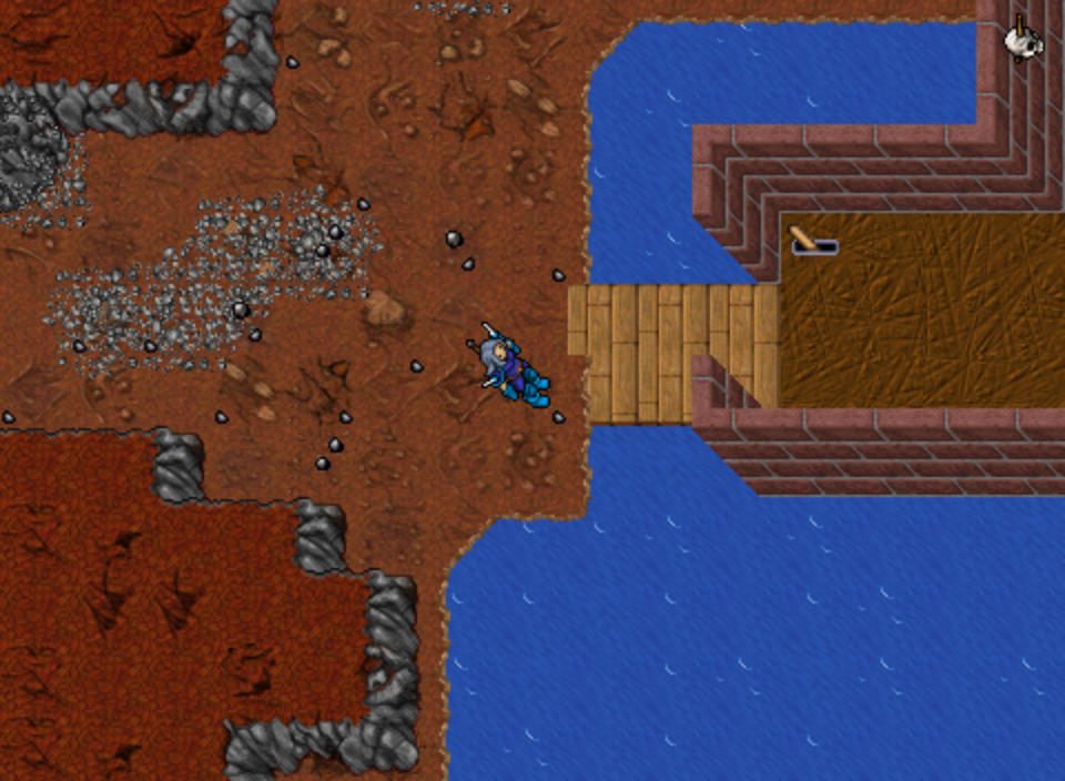 Arquivo:Thais Quest Life Ring 1-2.png - Tibia Wiki - A Enciclopédia do ...