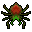 Spider (Nostalgia) - Tibia Wiki - A Enciclopédia do Tibia