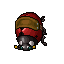 Ladybug (Mount) - Tibia Wiki - A Enciclopédia do Tibia