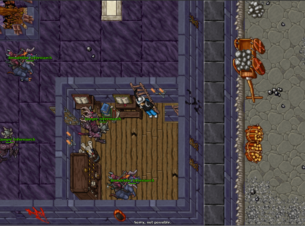 Arquivo:NPC Lai Caminho 4.png - Tibia Wiki - A Enciclopédia do Tibia