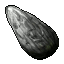 Stone (Normal) - Tibia Wiki - A Enciclopédia do Tibia