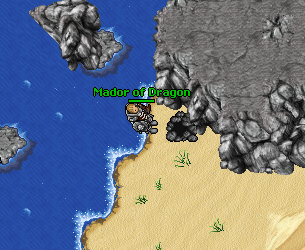 Arquivo:Scarab Lair Kha'zeel.png - Tibia Wiki - A Enciclopédia do Tibia