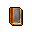 Book (Object) - Tibia Wiki - A Enciclopédia do Tibia