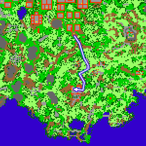 Arquivo:Swamp Troll Cave (Marshland) Mapa 1.png - Tibia Wiki - A ...
