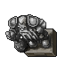 Dwarven Statue (Kazordoon) - Tibia Wiki - A Enciclopédia do Tibia