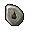 Arquivo:Intense Healing (Rune) (Old2).gif - Tibia Wiki - A Enciclopédia ...