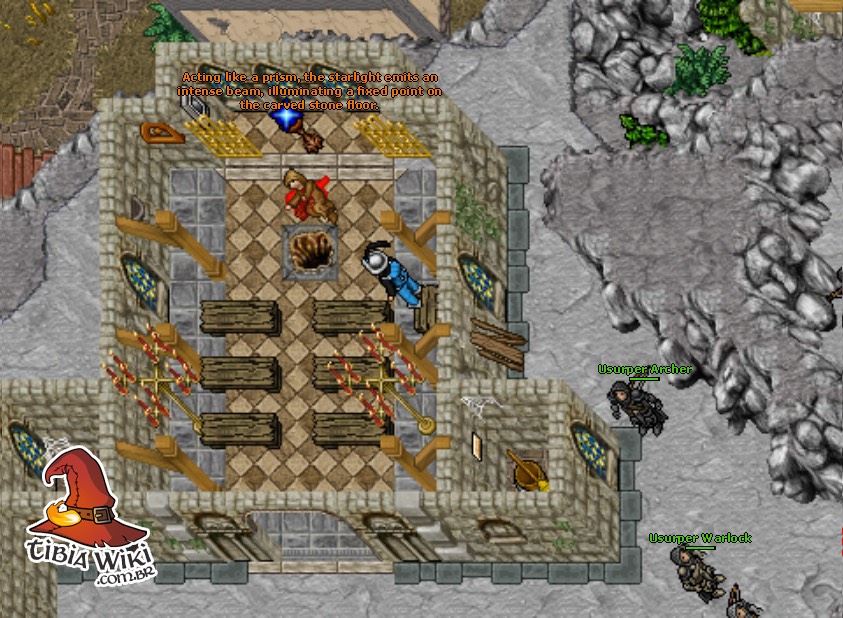 Arquivo:Order of the Stag - Frozen Acesso aberto.jpg - Tibia Wiki - A ...