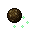 Dung Ball (Quest) - Tibia Wiki - A Enciclopédia do Tibia
