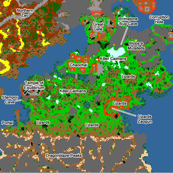 Arquivo:Muggy Plains Mapa.png - Tibia Wiki - A Enciclopédia do Tibia