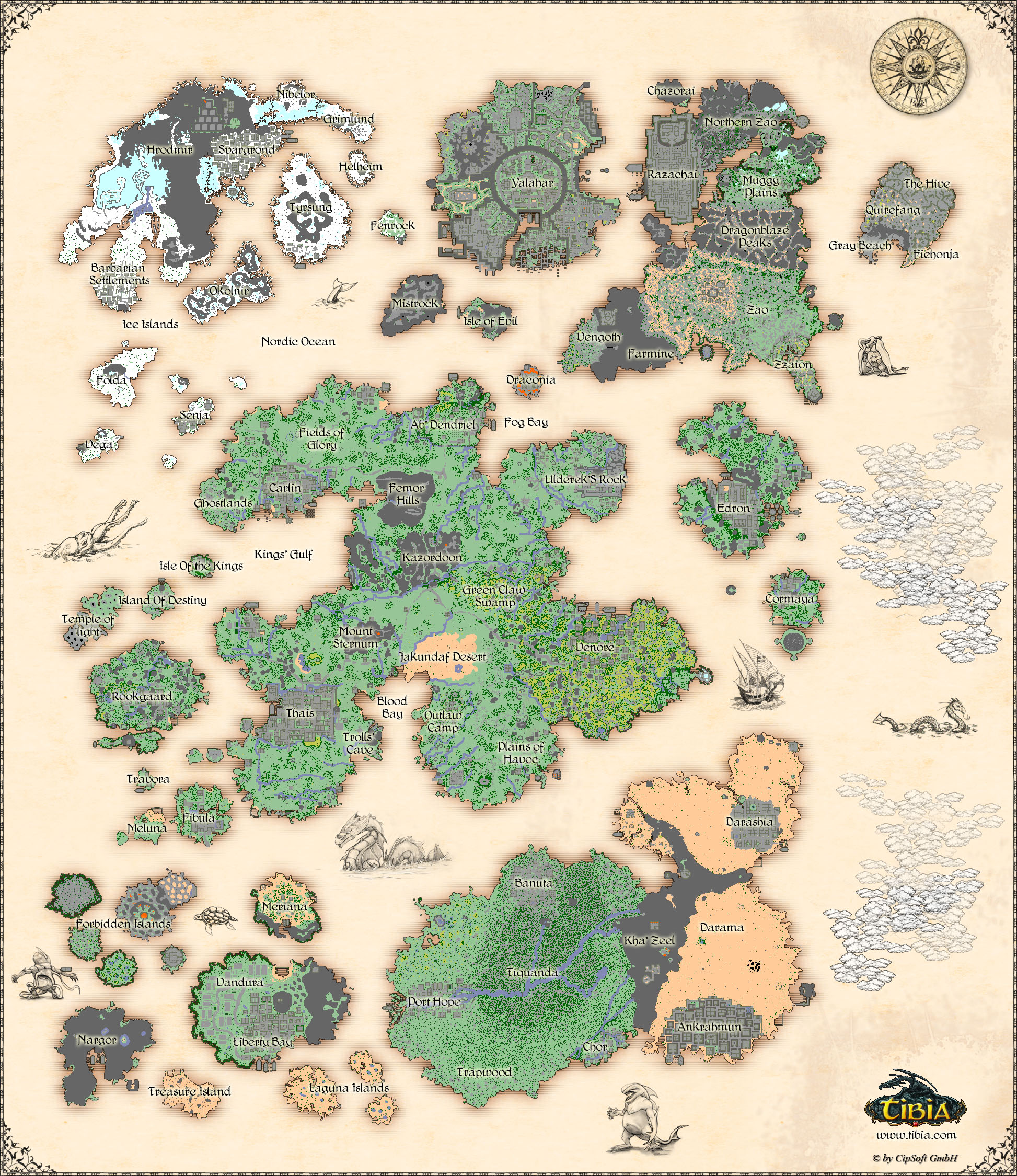 Arquivo:Map Tibia.jpg - Tibia Wiki