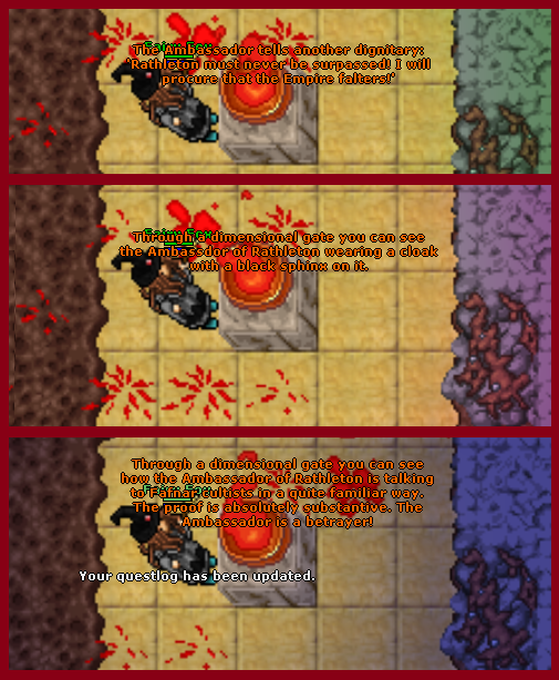 Arquivo:Usando os Crystais no Fogo.png - Tibia Wiki - A Enciclopédia do ...
