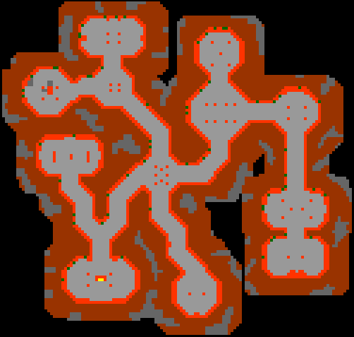 Arquivo:Banuta-8.png - Tibia Wiki - A Enciclopédia do Tibia