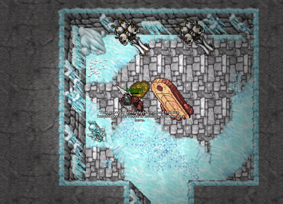 Arquivo:Túmulo de Folda.png - Tibia Wiki - A Enciclopédia do Tibia