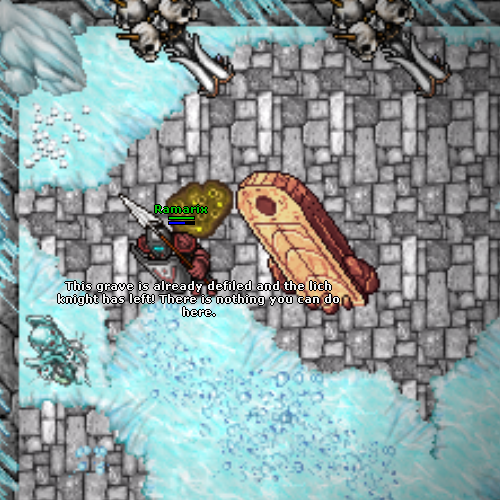 Arquivo:Túmulo de Folda.png - Tibia Wiki - A Enciclopédia do Tibia