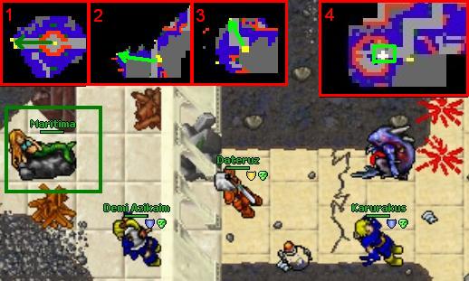 Arquivo:In Service of Yalahar 7-6.jpg - Tibia Wiki - A Enciclopédia do ...