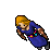 Arquivo:Outfit Mage Female Addon 1.gif - Tibia Wiki - A Enciclopédia do ...
