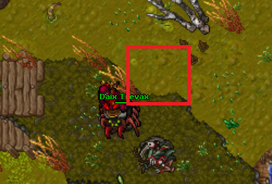 Arquivo:Leech.png - Tibia Wiki - A Enciclopédia do Tibia