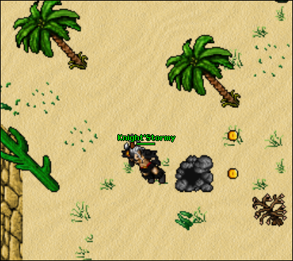 Arquivo:The Ancient Tombs Quest Mahrdis Entrada.png - Tibia Wiki - A ...