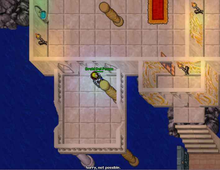 Arquivo:Low Waters Observatory1.png - Tibia Wiki - A Enciclopédia do Tibia