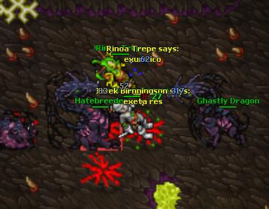 Arquivo:Boss Hatebreeder Raid 1-1.png - Tibia Wiki - A Enciclopédia do ...