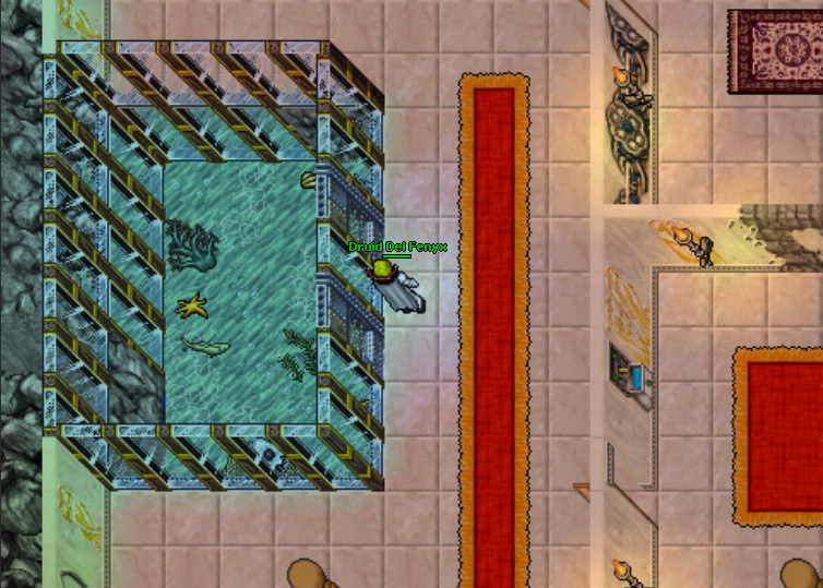 Arquivo:Low Waters Observatory2.png - Tibia Wiki - A Enciclopédia do Tibia