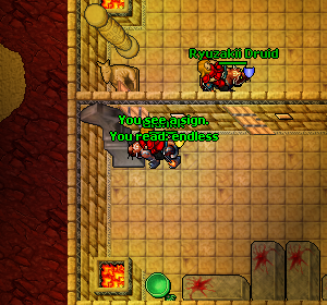 Arquivo:The Ancient Tombs Quest Dipthrah Portas 1-1.png - Tibia Wiki ...