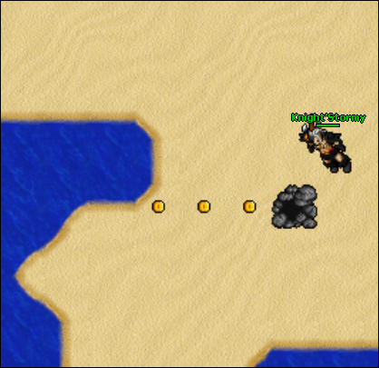 Arquivo:The Ancient Tombs Quest Omruc Entrada.png - Tibia Wiki - A ...