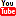 Arquivo:Youtube Favicon.png - Tibia Wiki - A Enciclopédia do Tibia