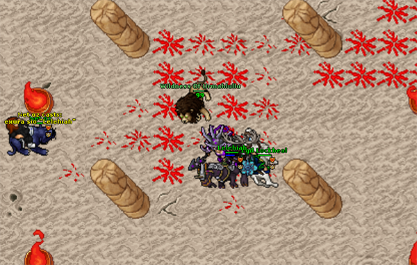 Arquivo:Trapando Urmahlullu.png - Tibia Wiki - A Enciclopédia do Tibia
