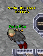 Arquivo:Urmahlullu the Immaculate.png - Tibia Wiki - A Enciclopédia do ...