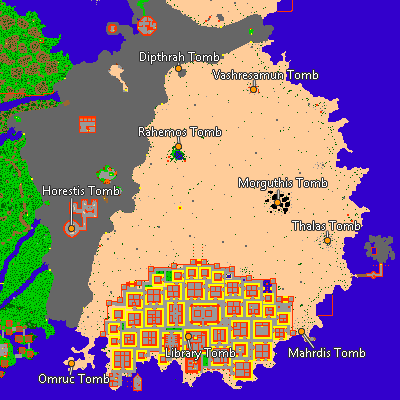 Arquivo:Tumbas de Ankrahmun.png - Tibia Wiki - A Enciclopédia do Tibia