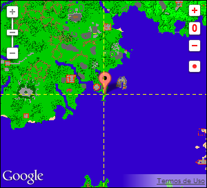 Arquivo:Lightbearer PoH.png - Tibia Wiki - A Enciclopédia do Tibia