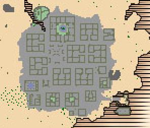 Arquivo:Map darashia.jpg - Tibia Wiki