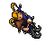 Arquivo:Outfit Jester Female.gif - Tibia Wiki