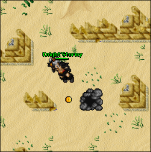 Arquivo:The Ancient Tombs Quest Vashresamun Entrada.png - Tibia Wiki ...