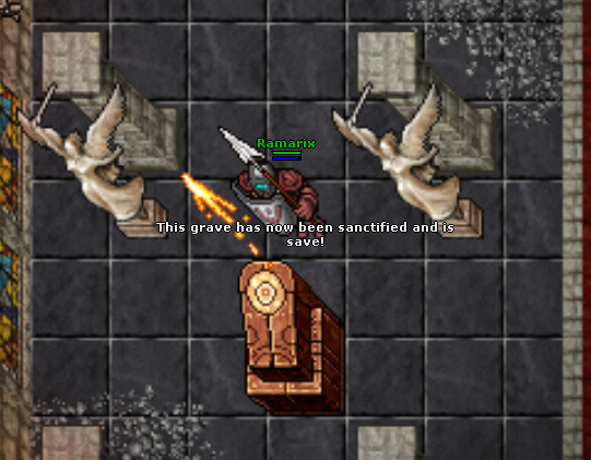 Arquivo:Túmulo Dark Cathedral.png - Tibia Wiki - A Enciclopédia do Tibia