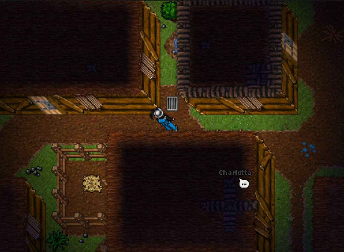 Arquivo:Entrada-Corym-Black-Market.png - Tibia Wiki - A Enciclopédia do Tibia